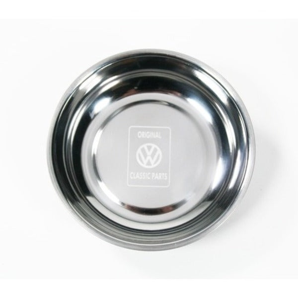 Magnetic Bowl – Volkswagen NZ
