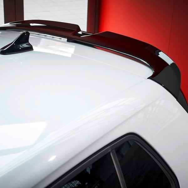 Oettinger Roof Spoiler - Mk8 Golf GTI/R - Volkswagen NZ