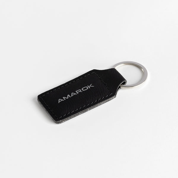 Amarok Key Ring - Volkswagen NZ