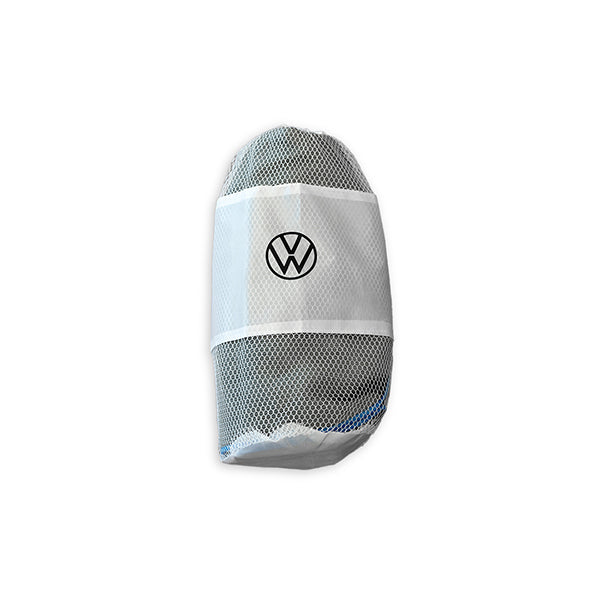 Rapid Dry Towel - Volkswagen NZ