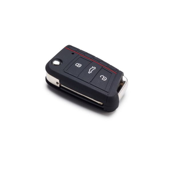 GTI Key Cover - Volkswagen NZ