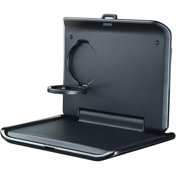 Travel & Comfort System - Folding Table - Volkswagen NZ