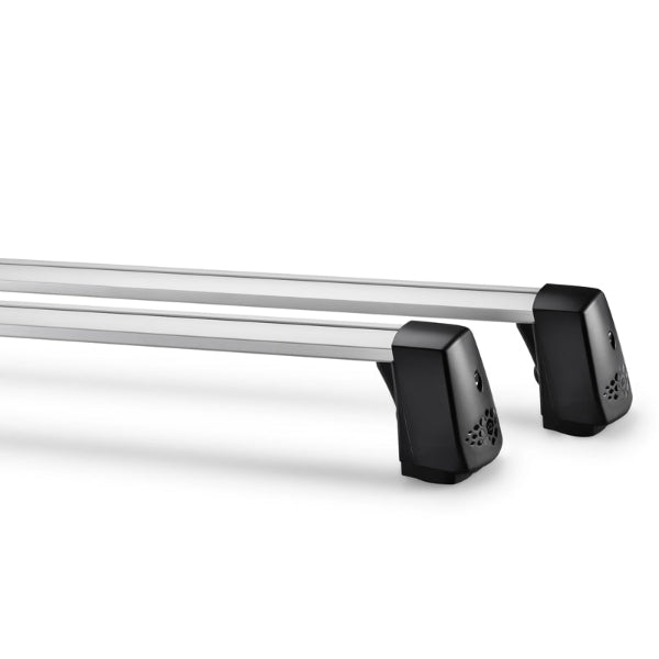 Roof Bars - ID. Buzz (2025>Present) – Volkswagen NZ