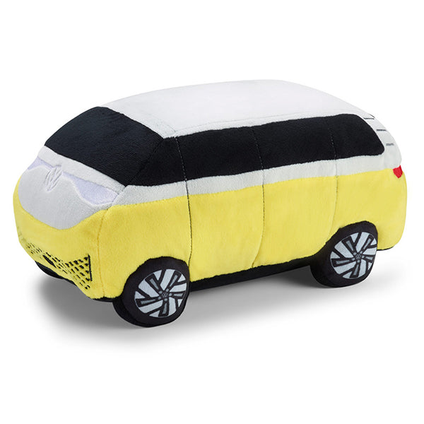 ID. BUZZ Plush Bus - Volkswagen NZ