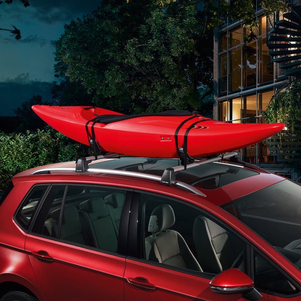 Single Kayak Holder - Volkswagen NZ