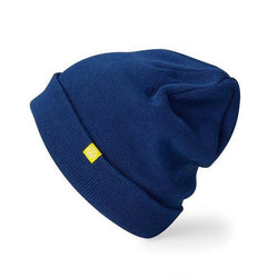 Volkswagen New Zealand - Official Accessories, Merchandise & More