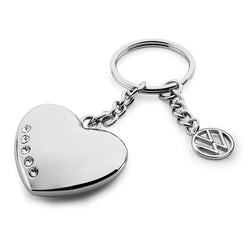 Volkswagen New Zealand - Official Accessories, Merchandise & More